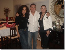 EL BUQUICITO NO. 201 - EL BUQUICITO